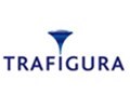 Lloyd’s Register approves design of ammonia dual-fuel system on Trafigura’s newbuild medium gas ...